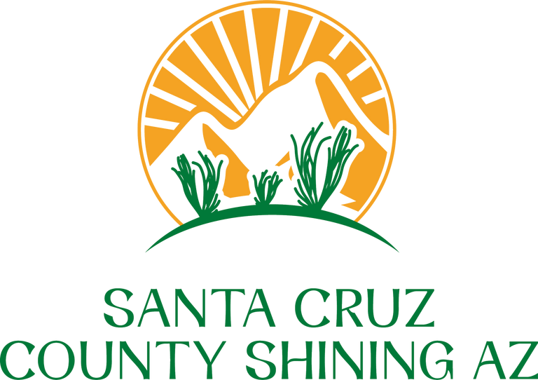 Friends of the Santa Cruz River