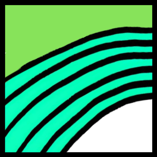 President’s Message - Friends of the Santa Cruz River